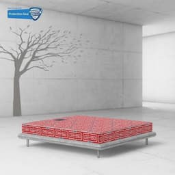 Diamond Supreme Foam